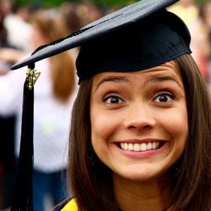 Home - Exploring Your Potential™