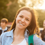 Home - Exploring Your Potential™