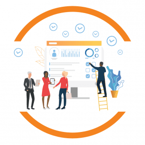 Home - Exploring Your Potential™